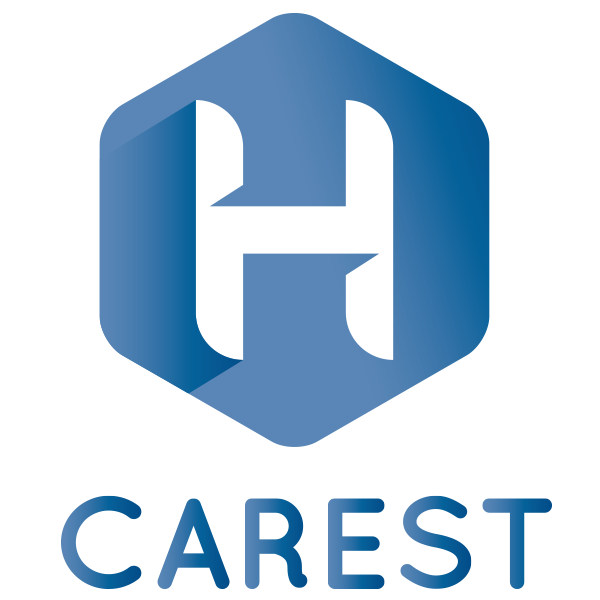 Proveedor De Servicios De Telecomunicaciones | Carest H